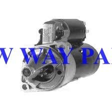 China m002t43081 23300 05h12 for sale