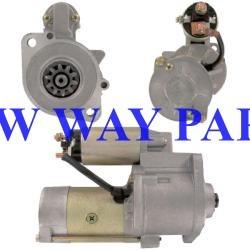 China m002t50281 m002t50271 m002t50285 m002t53681 for sale