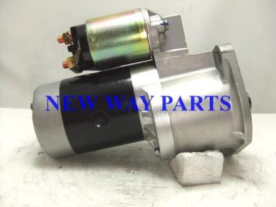 China m002t52082 23300 r2010 for sale