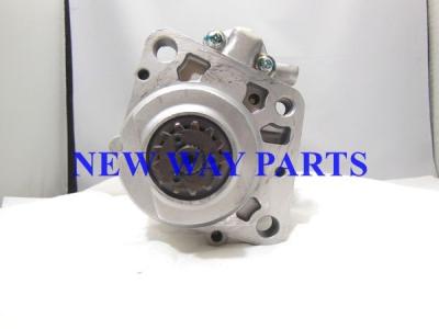 China m002t54371,m002t54372,m003t64071 for sale