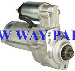 China m002t56272 mm409413 for sale