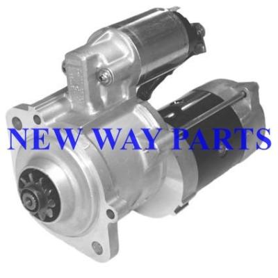 China m002t62271,m002t62272,m002t74371 for sale