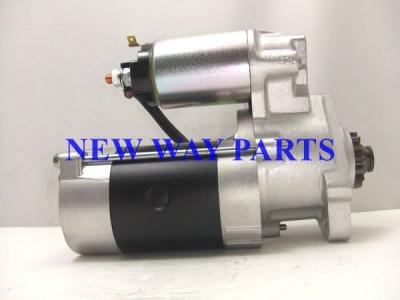 China m002t66071 mm435171 for sale