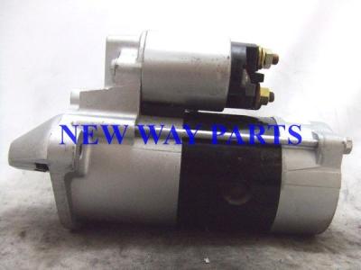 China m002t87371 md331137 4d68 engine starter for sale