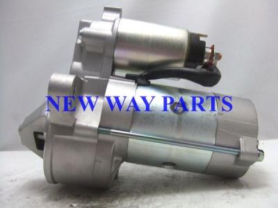 China m002t92071a for sale