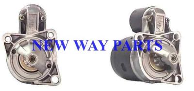 China m003t24482 for sale