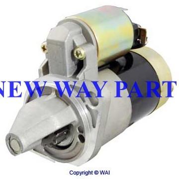 China m003t30981 m3t15971 for sale