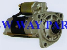 China m008t60171 23300-z5570 for sale