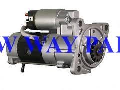 China m008t60271a me049186 for sale