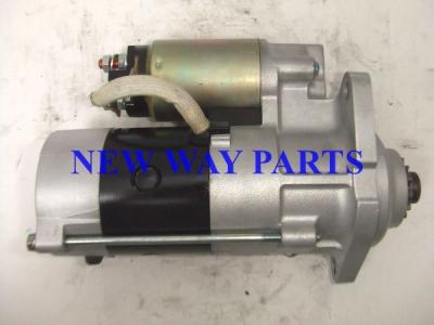 China m008t81071a 31a66-01102 for sale