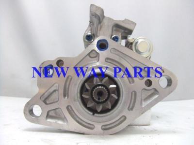 China m008t85074 me225941 for sale