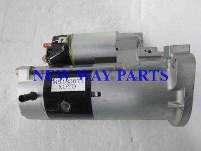 China m008t85671 me193062 for sale