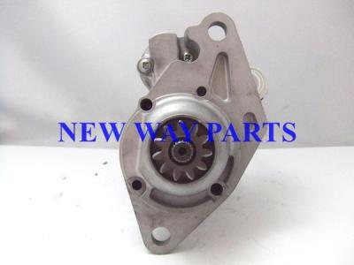 China m008t87471a for sale