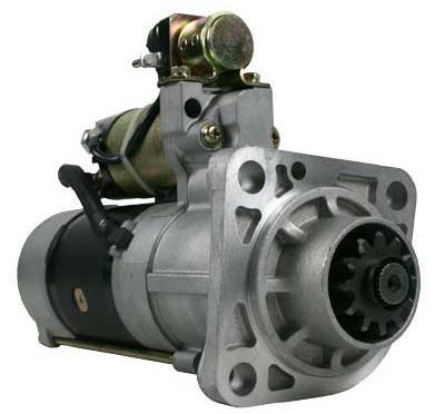 China mitsubishi_starter_m9t60672 m009t60671 for sale