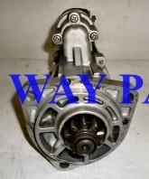 China m009t64271 23300-00z05 ge13 engine for sale