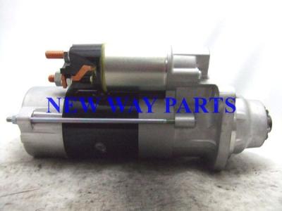 China m009t65871 for sale