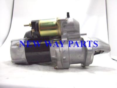 China md92 engine starter 03506020451 23300 z6008 m009t81571 23300-00z03 m009t81571 m009t82572 for sale