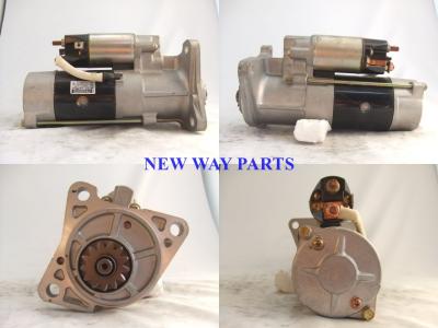 China me049186 m008t60271 for sale