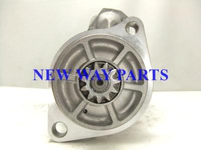 China n04c j05d s05d engine starter 28100-78113 28100-78124 28100-78132 for sale