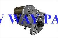 China Industrial Hydraulic Pump ok711-18-400 M2T32071 18cc 400 Bar High Pressure for sale