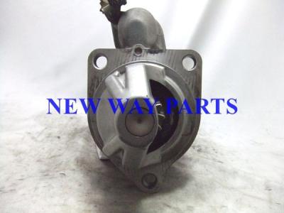China p11c engine starter  ef550, ek200, em100 03506020562 28100 2771a 28100-1780 for sale