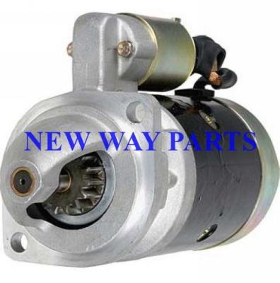 China s12 77a  12425077012 for sale