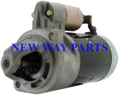 China s13-28 s13-27 5811000800 5811000801 for sale