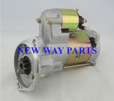 China s13-555 8973658240 for sale