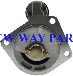 China s25-158b 23300-06j01 23300-34t00 td42 starter for sale