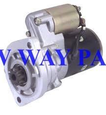 China s114 429a  8941333381 for sale