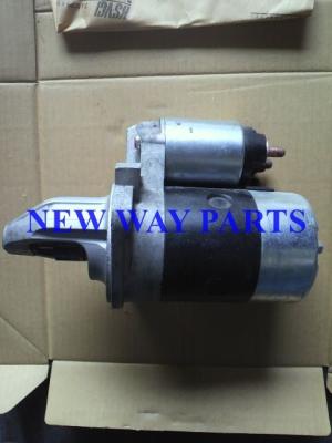China s114 435g 23300 ka512 ka451 for sale