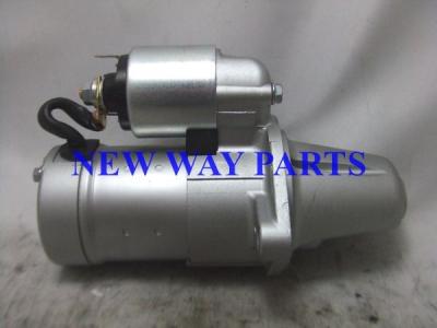 China s114 805a 23300 2j206 for sale