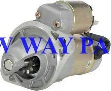 China s114-414 s114-414a s114-651 s114-651a for sale