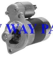 China s114-443, s114-443a, s114-653, s114-653a, s114-653b for sale