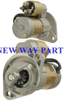 China s114-815a, s114-817a, 129242-77010, 129608-77010, 129698-7, s114-146, s114-20 for sale