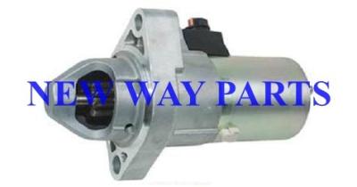 China sm612-09 sm612-04 31200-PSA-J51 31200PSAJ51 for sale