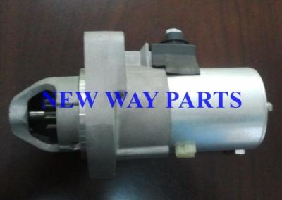 China sm612-11 31200-rfe-004 k24a engine for sale