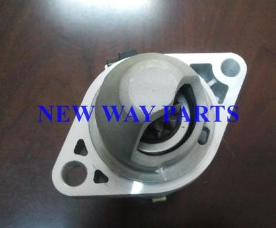 China sm612-11 31200-rfe-004 k24a engine for sale