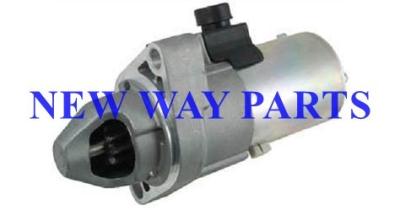 China sm710-05 31200 raaa61 31200 rraa51 sm710-07 for sale