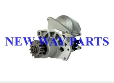 China t30 t31 23300-8h300 x-trail for sale