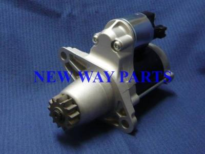 China 28100-28041 28100-28042 228000-9900 12v 1.6kw for sale