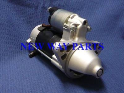 China toyota lexusis crown mark starter 28100-21080 428000-3030 2gr 3gr 4gr engine for sale