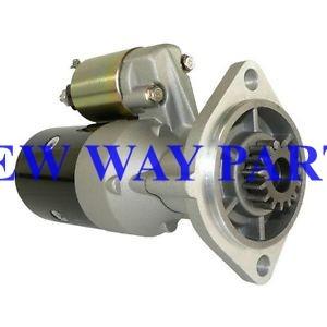 China yanmar engine s114-257 s114-257g s114-483 s114-442b for sale