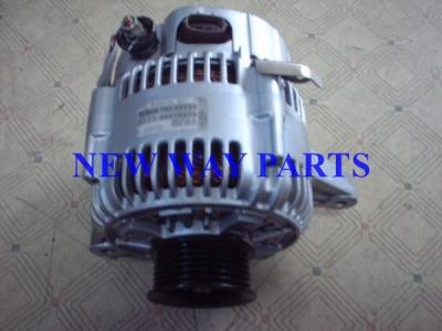 China 1mz alterantor 101211-7520 102211-0650 101211-7670, 27060-0a050 27060-0a040 27060-20090 for sale