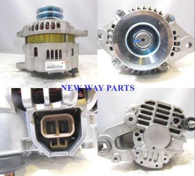 China 4d33 4d34 4d35 4d36 a003tn5188 me017614 a003tn5288 me017615 for sale