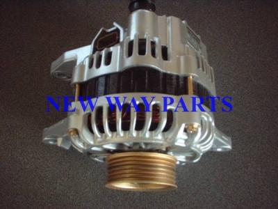 China 4g63 alternator a3ta5391 a3tb1791 for sale