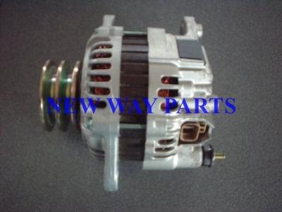 China 4m42 alternator a3tr0188 zt md309844 for sale