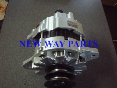 China 6m70 6m60 6m61  6d22 6d14 6d15 6d16 engine  alternator  a4u7686 a4t40386 a4t40286 for sale