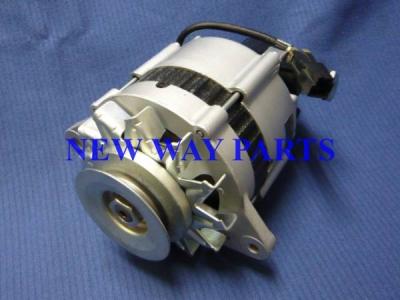 China 4jg2 engine parts lr180-501 lr180-501b lr180501c 8971348660 8970746110 lr180-511b 89720842 for sale