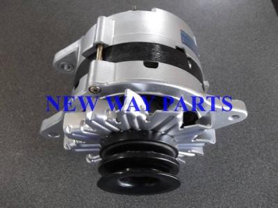 China 5m engine alternator 27060 43030 43010 100211-0560 for sale
